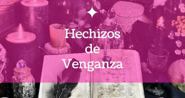 Cómo Salar a una Persona: Hechizos para la Mala Suerte